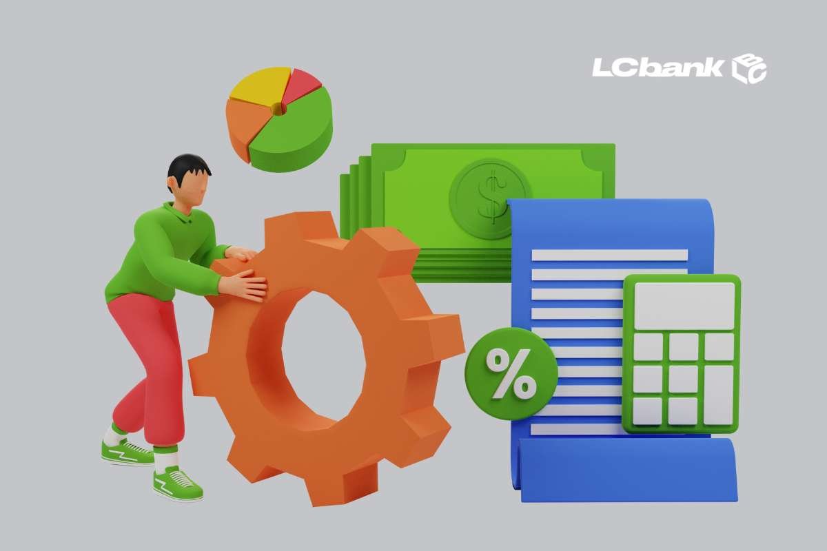 Como consultar o valor da RPV: O que você precisa saber!