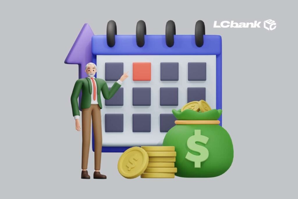 Como consultar o valor da RPV: O que você precisa saber!