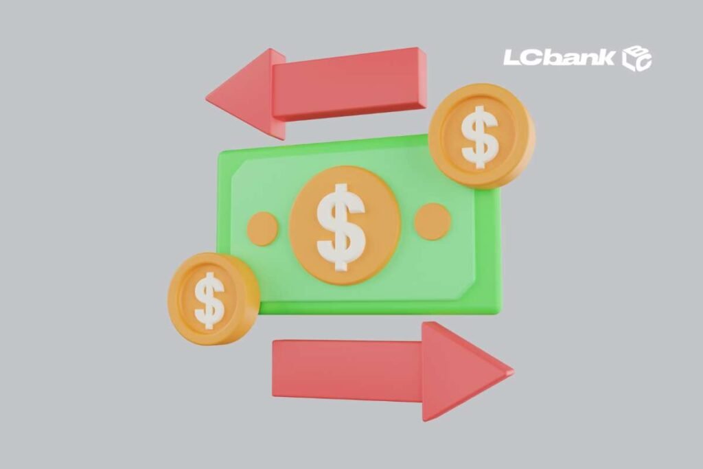 Como consultar o valor da RPV: O que você precisa saber!