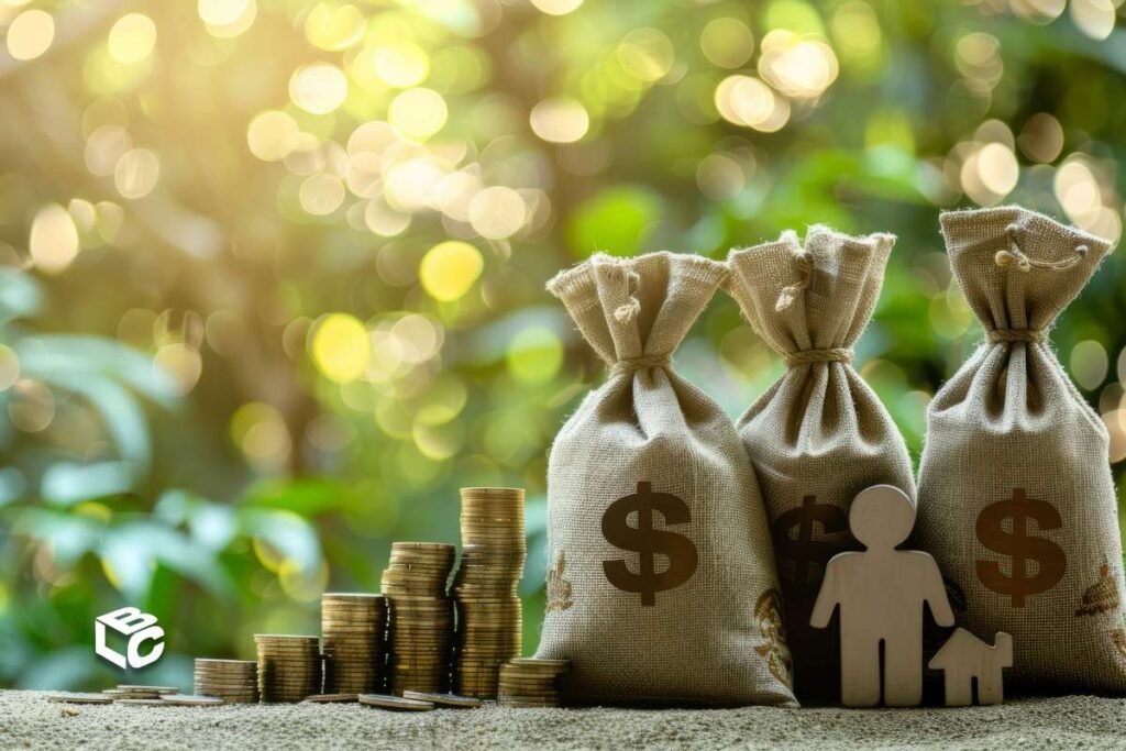 O que é RPV alimentar? Saiba identificar